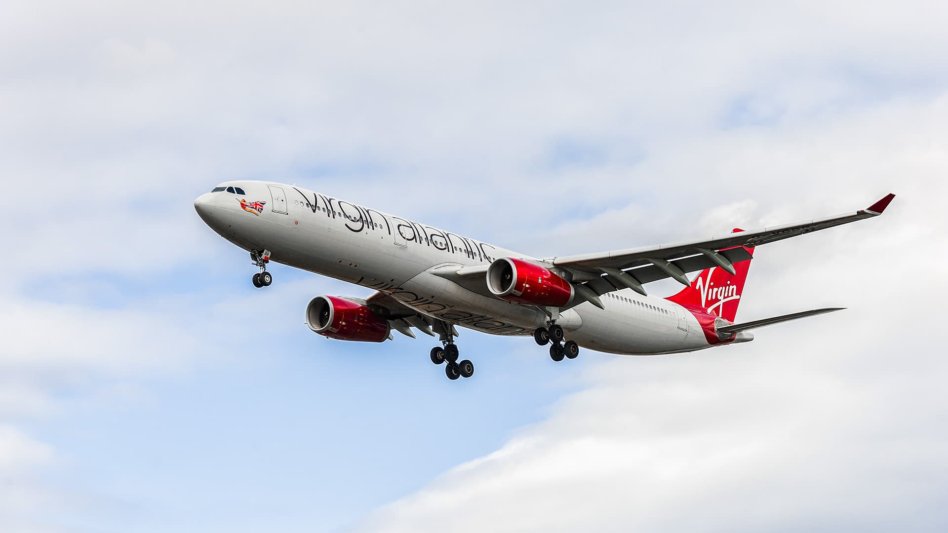 Overview — Horizon | Ginkgo Biosecurity